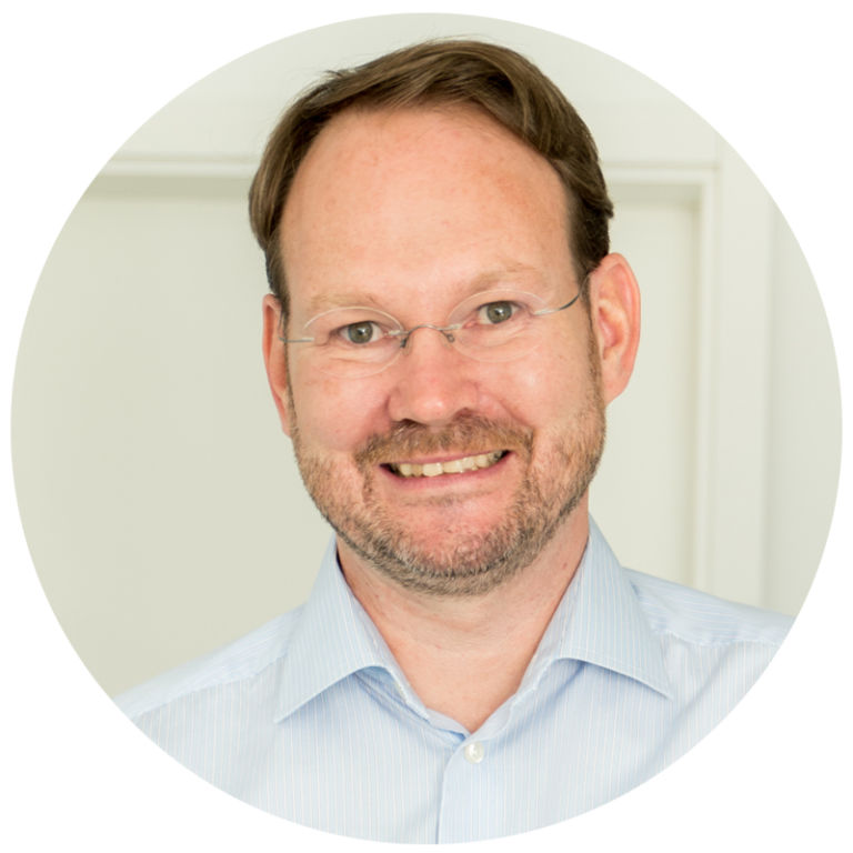 Team - Stutzmann & Partner